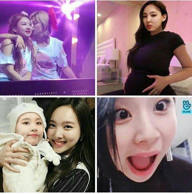 Cursed Time-lapse | Scrolller