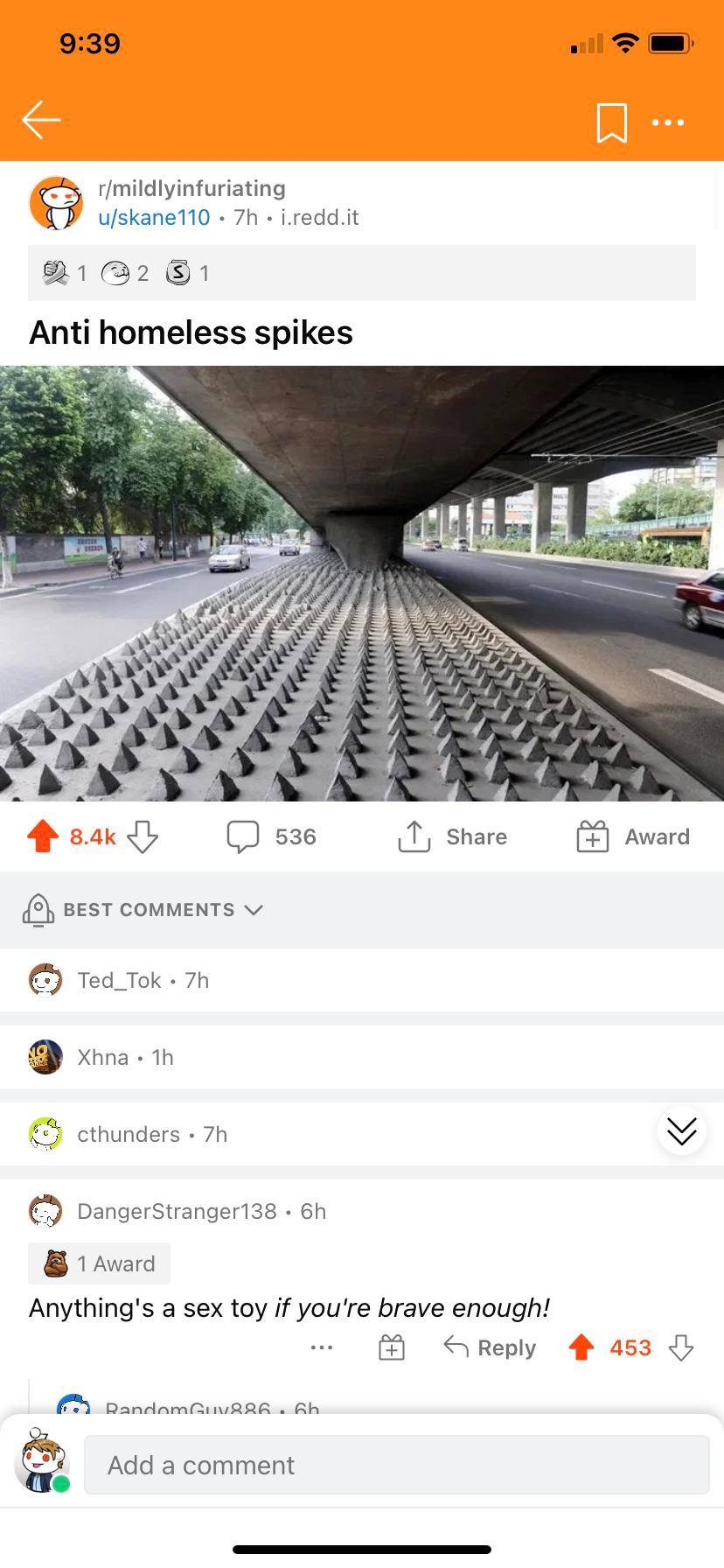 cursed_toy | Scrolller