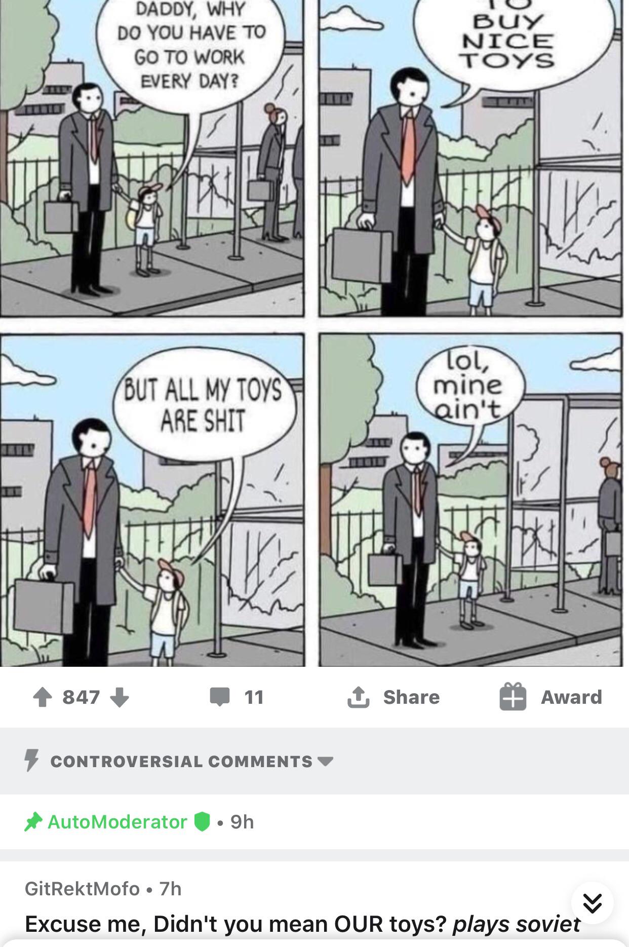 cursed_toys | Scrolller