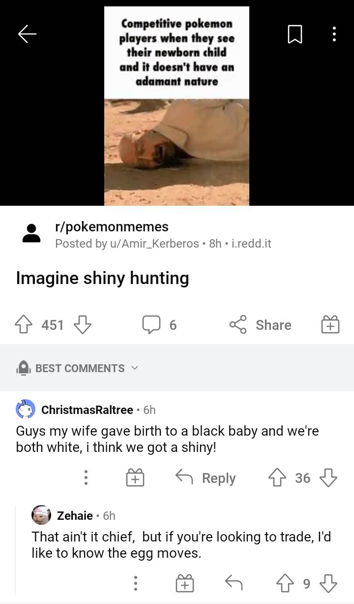 Cursed_trade | Scrolller