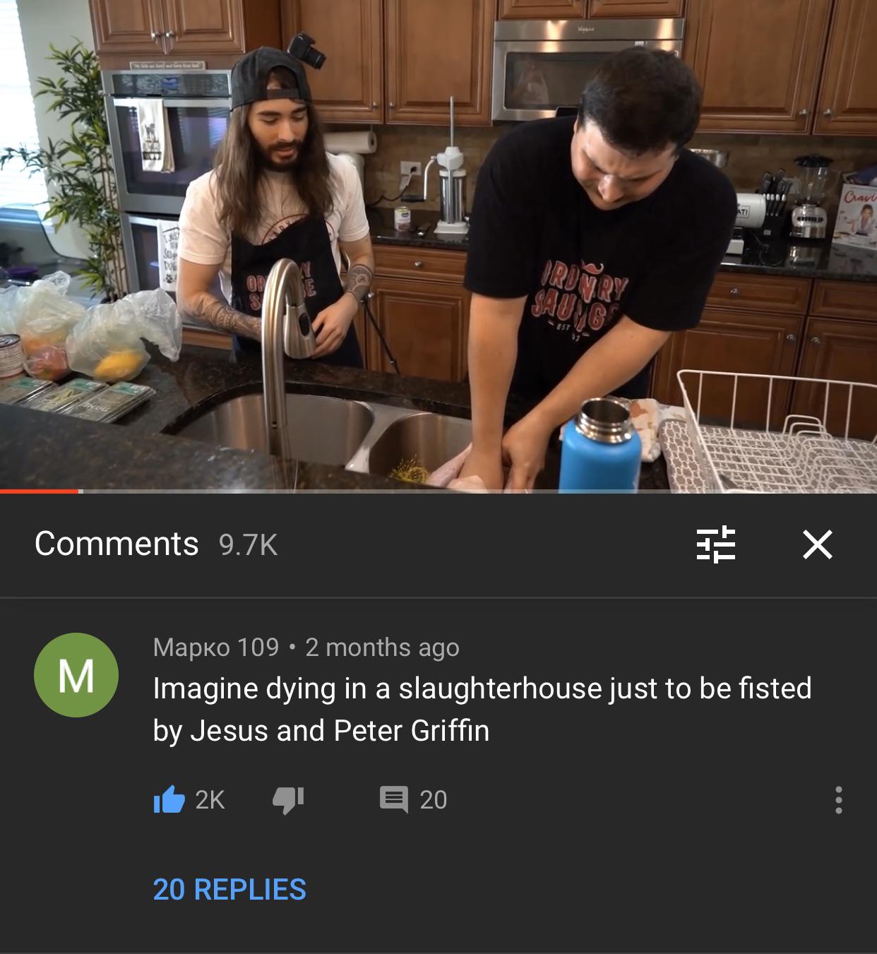 Cursed_turkey | Scrolller