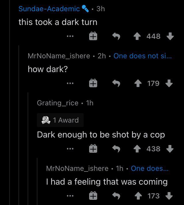 cursed_turn | Scrolller