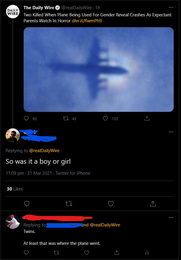 Cursed Twins | Scrolller