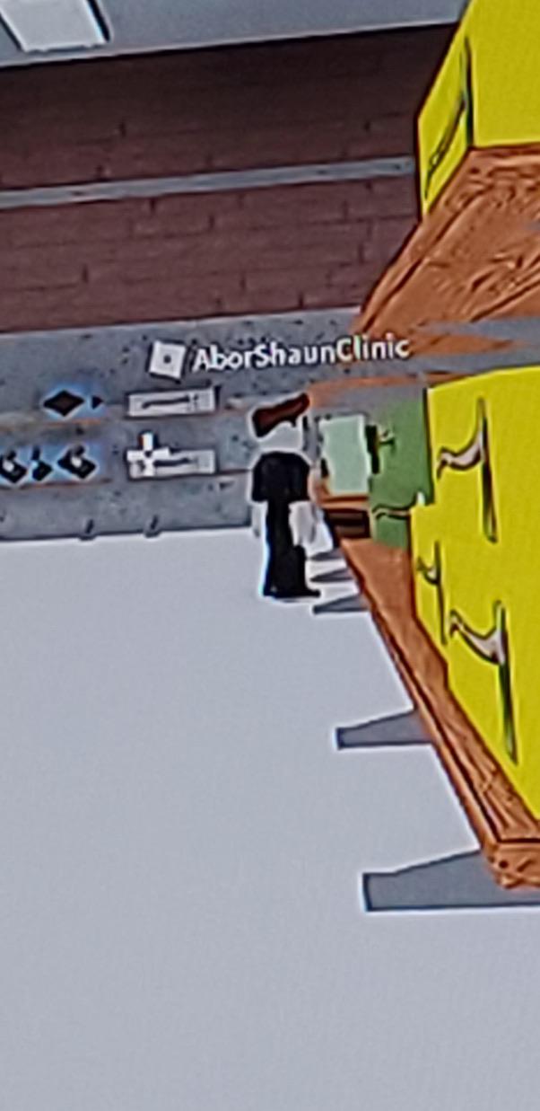 Cursed Username | Scrolller