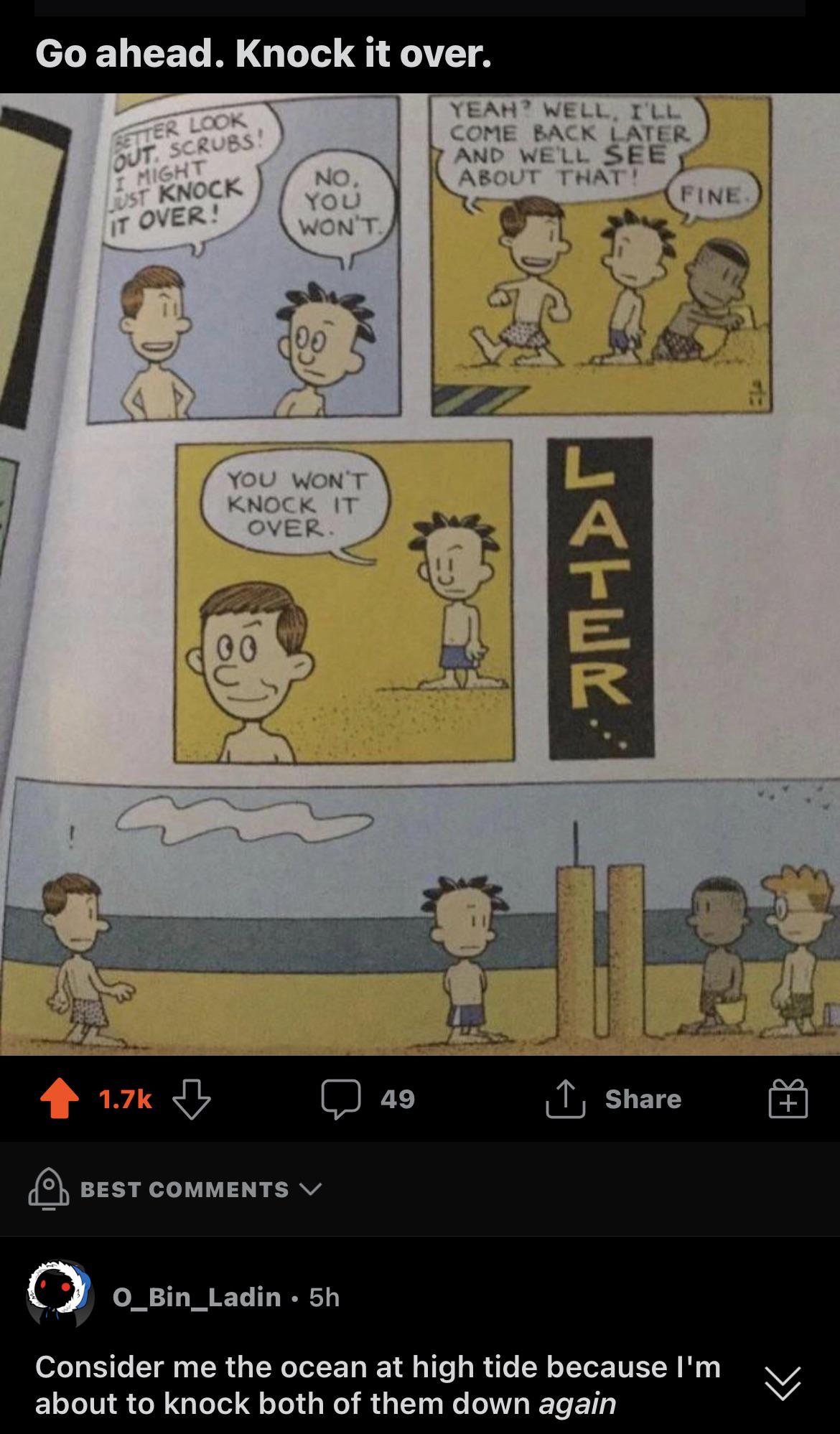 Cursed_Username | Scrolller