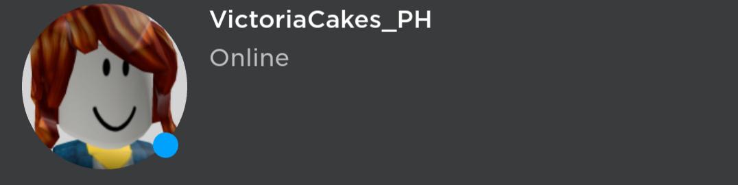 Cursed Username Part 1 | Scrolller