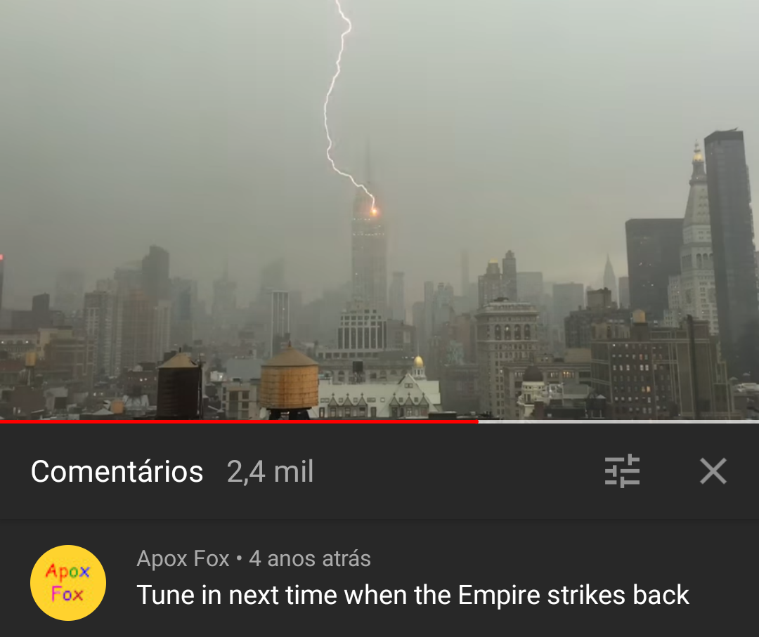 Cursed_wars | Scrolller