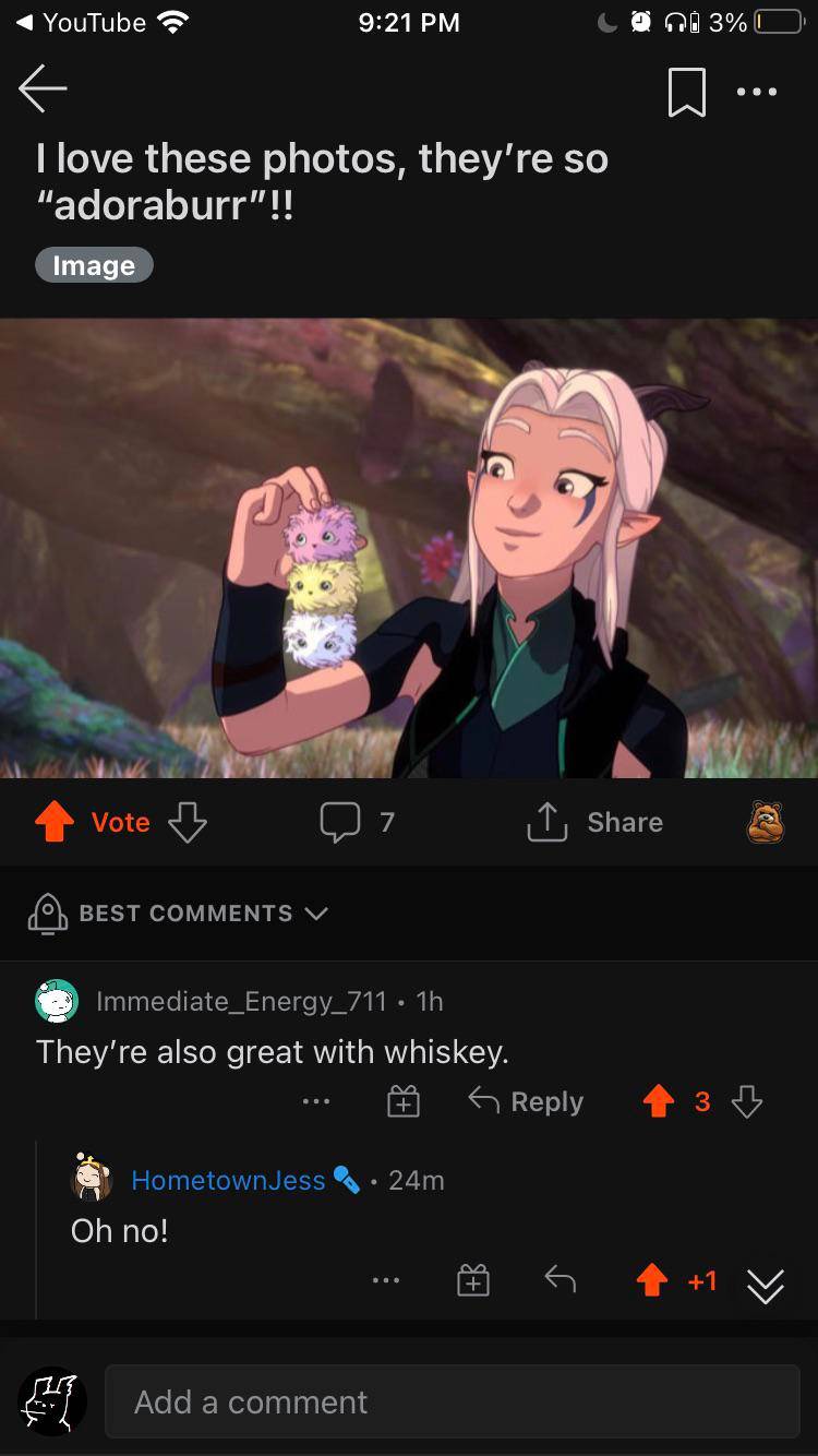 Cursed_Well uh | Scrolller