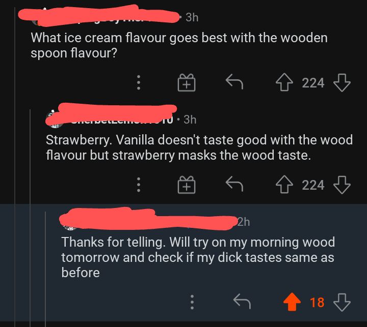 Cursed_wood | Scrolller