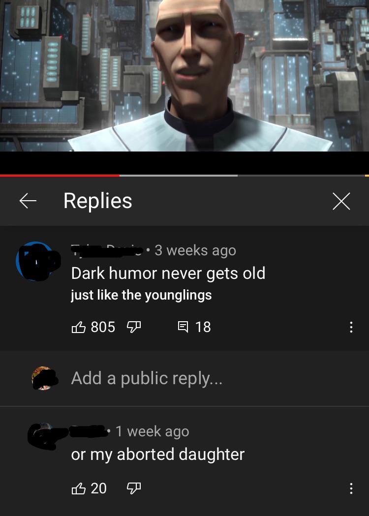 Cursed_Younglings | Scrolller