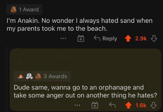 cursed_younglungs | Scrolller