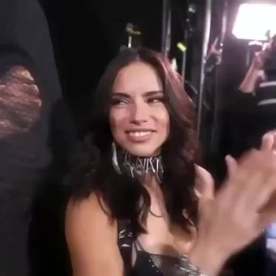 Curvaceous | Scrolller