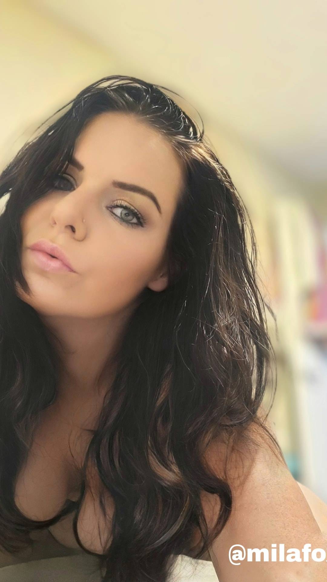 Curvy Mamma, new here, need some love 😘😍 | Scrolller