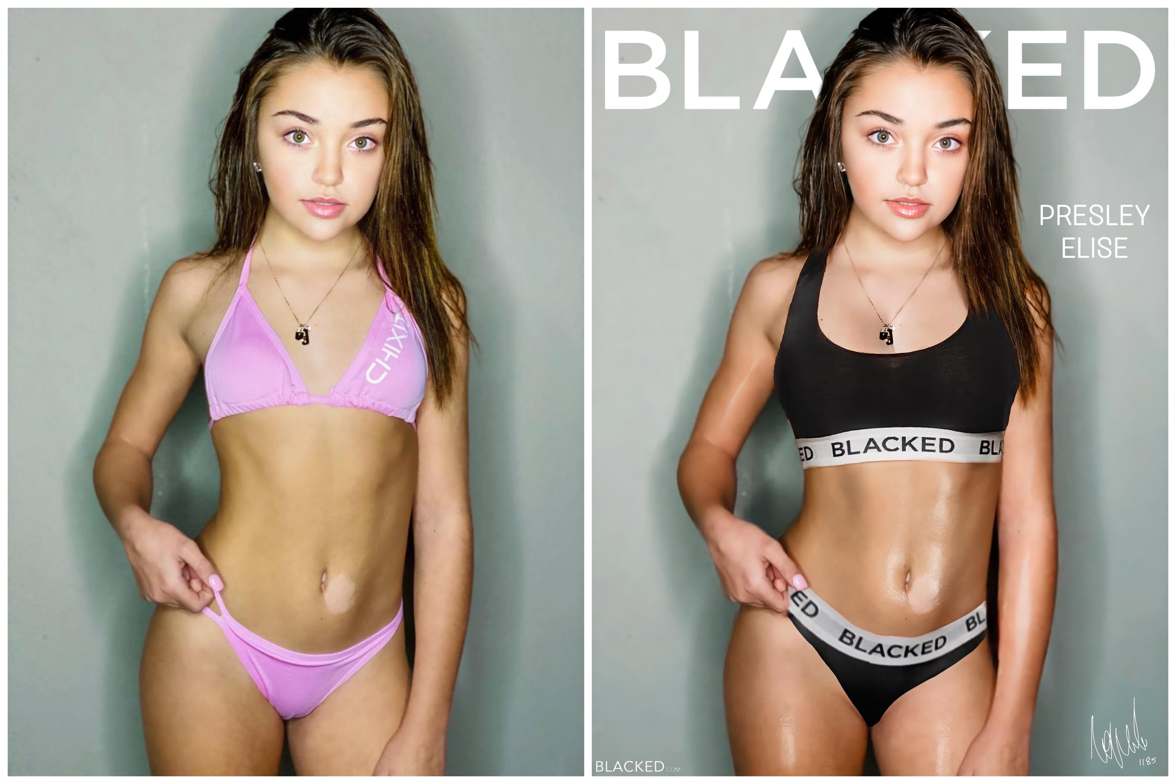 Custom Request #7 | Scrolller