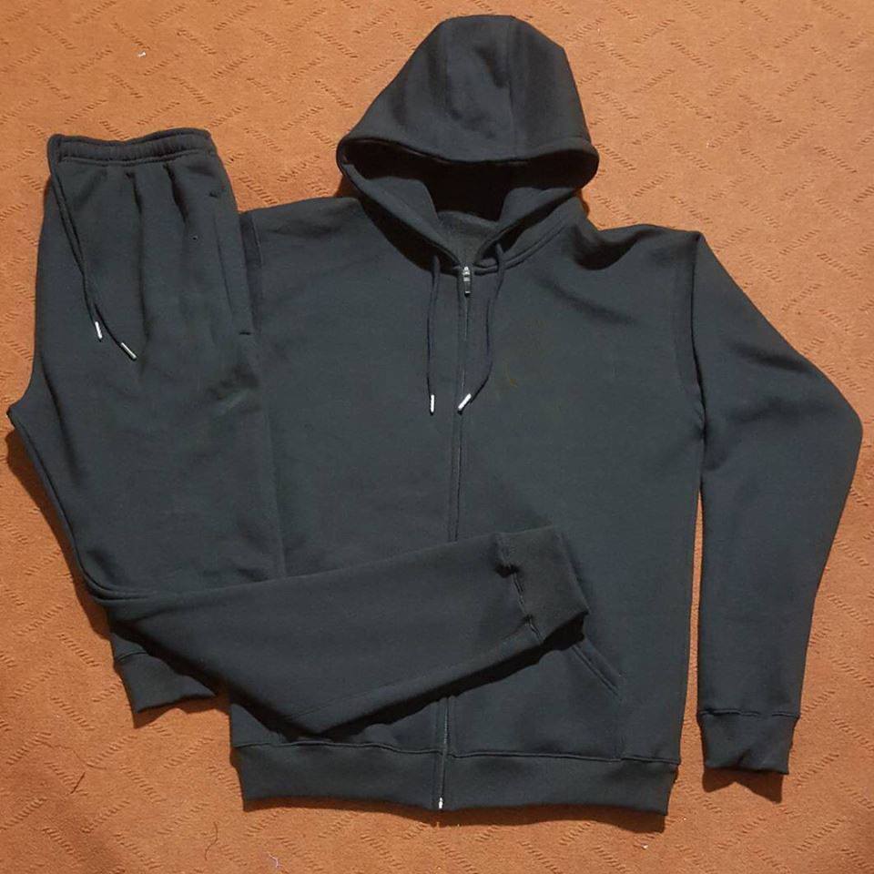 Customized Done Scrolller