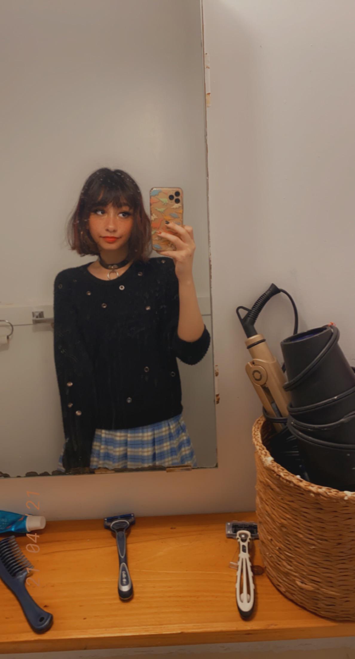 Cute? [17] | Scrolller