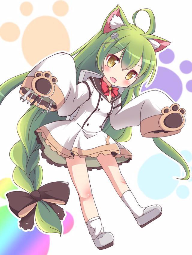 Cute Akashi | Scrolller