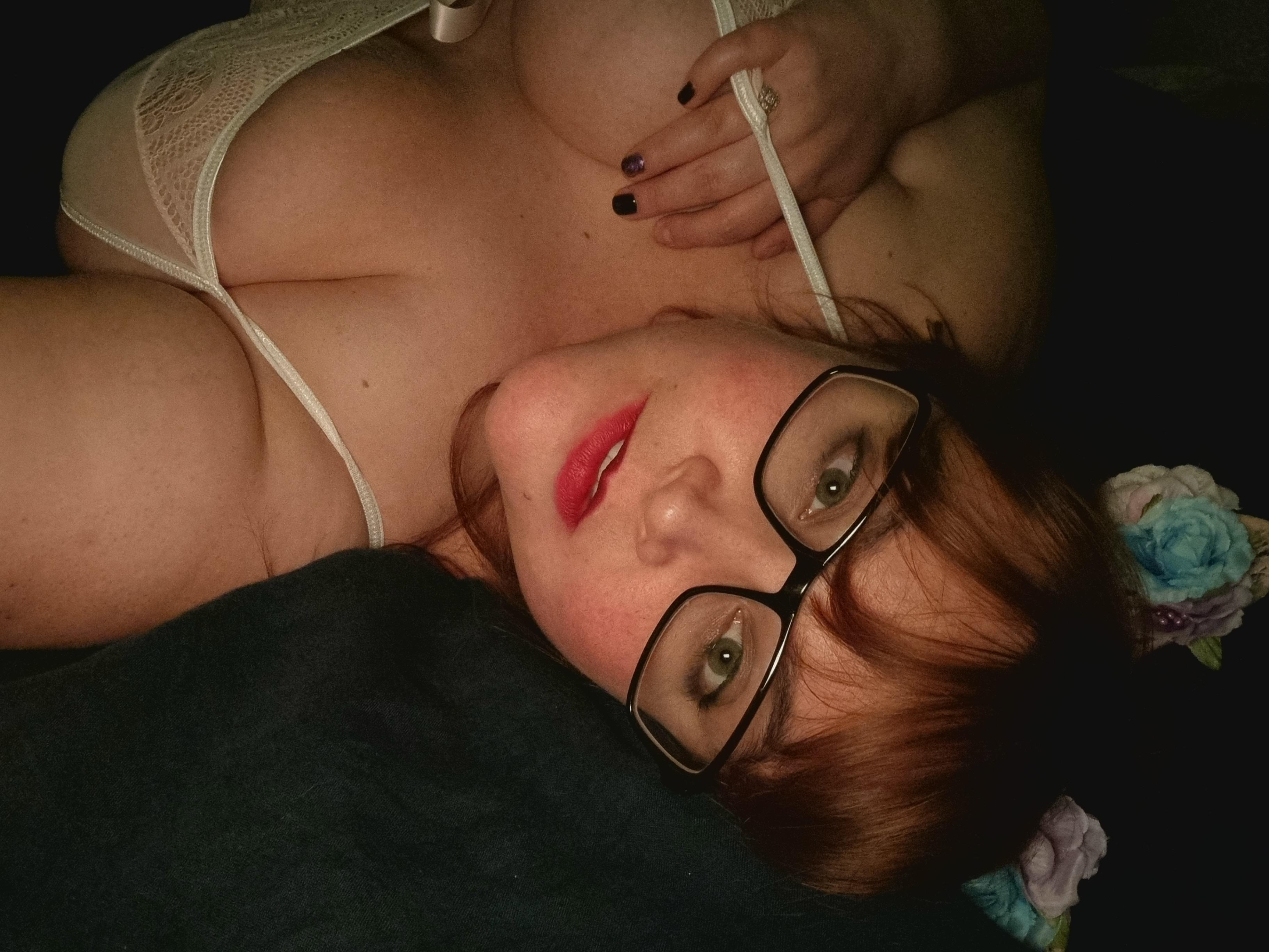 Cute alt gf vibes incoming 🤭 | Scrolller