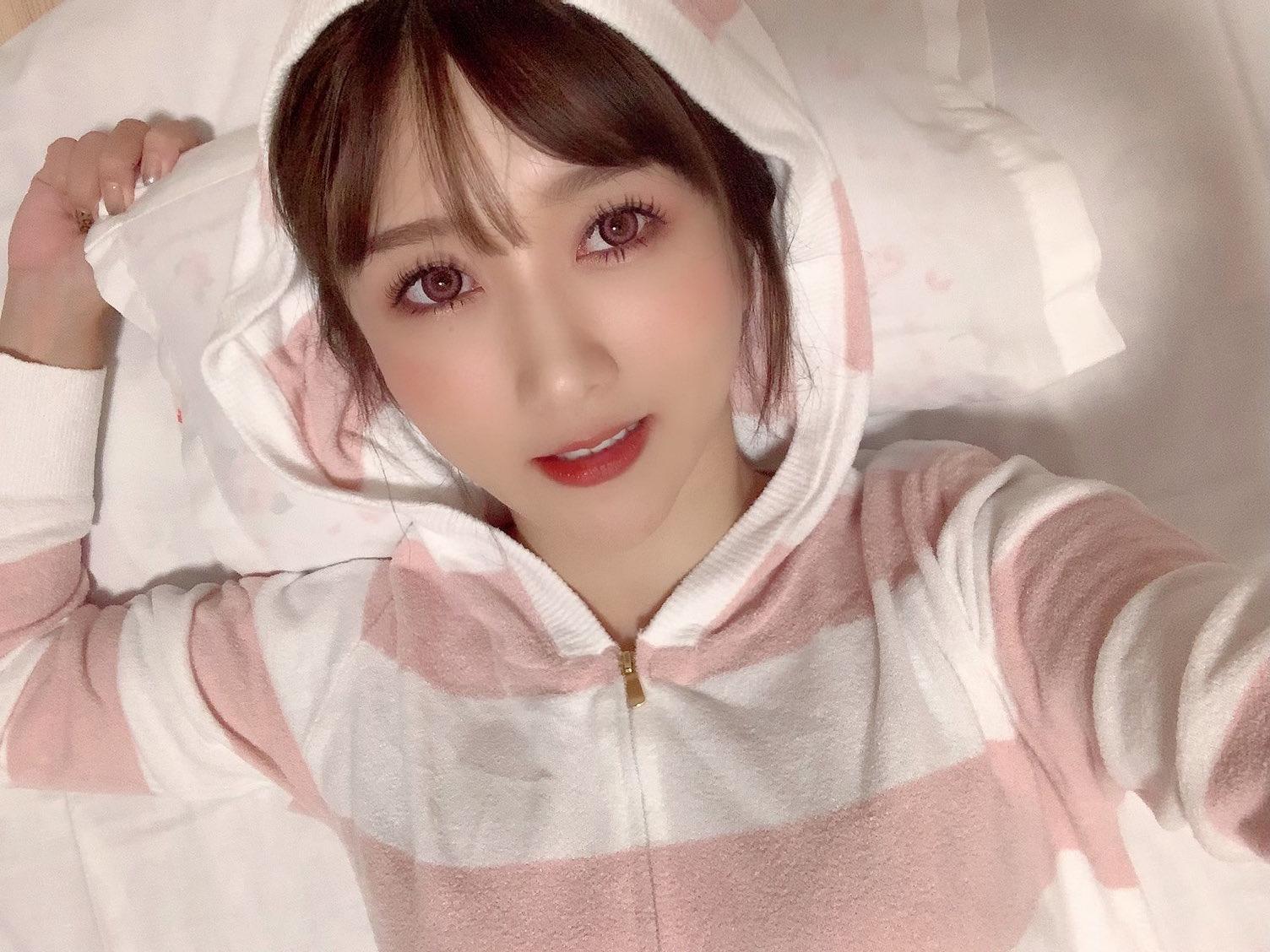 Cute and comfy | Scrolller