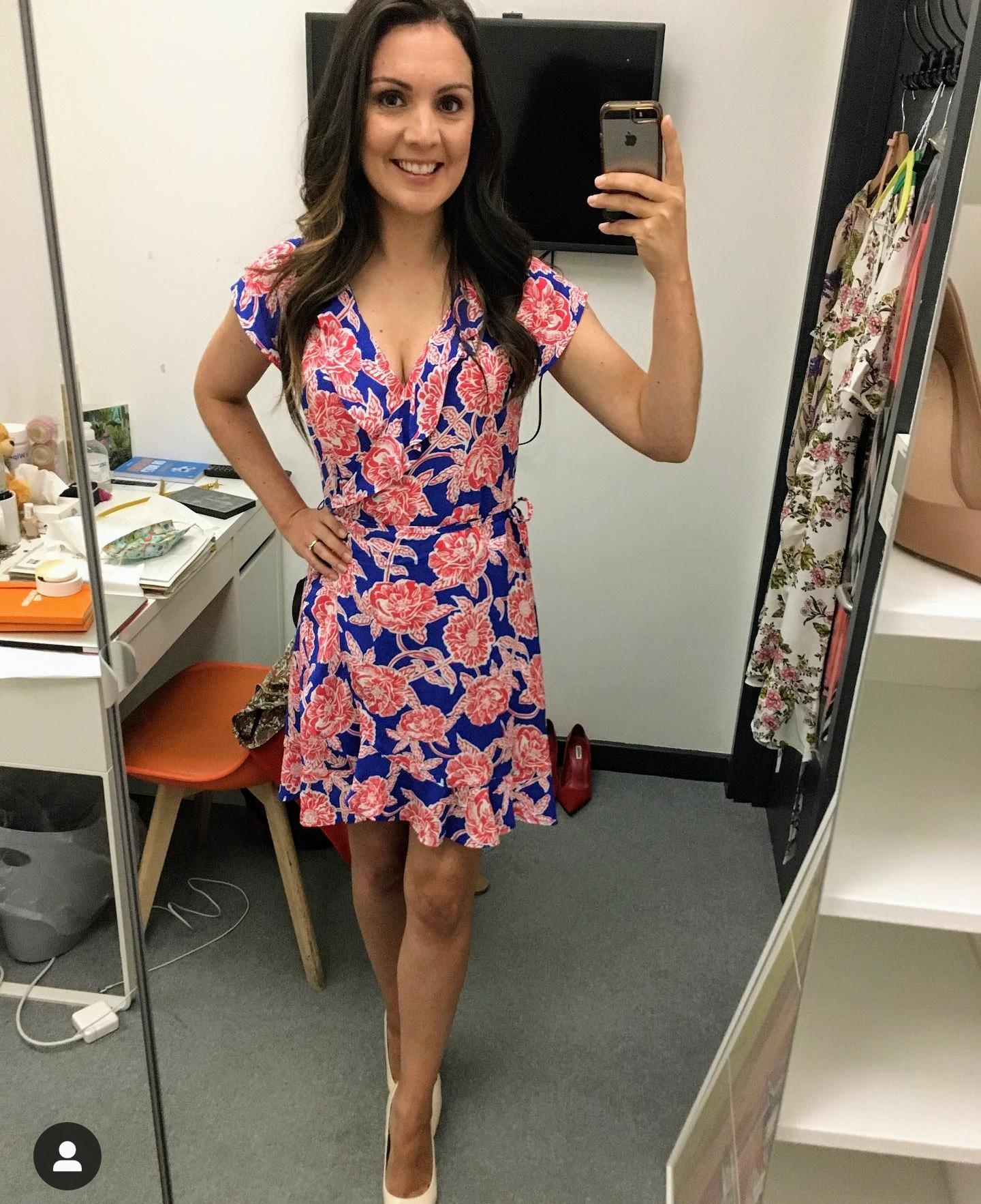 Cute and innocent | Scrolller