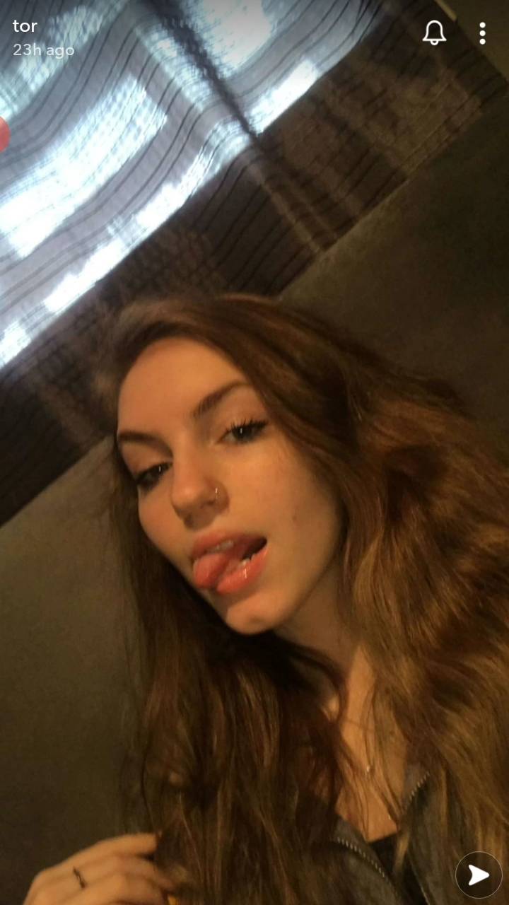 Cute as hell | Scrolller