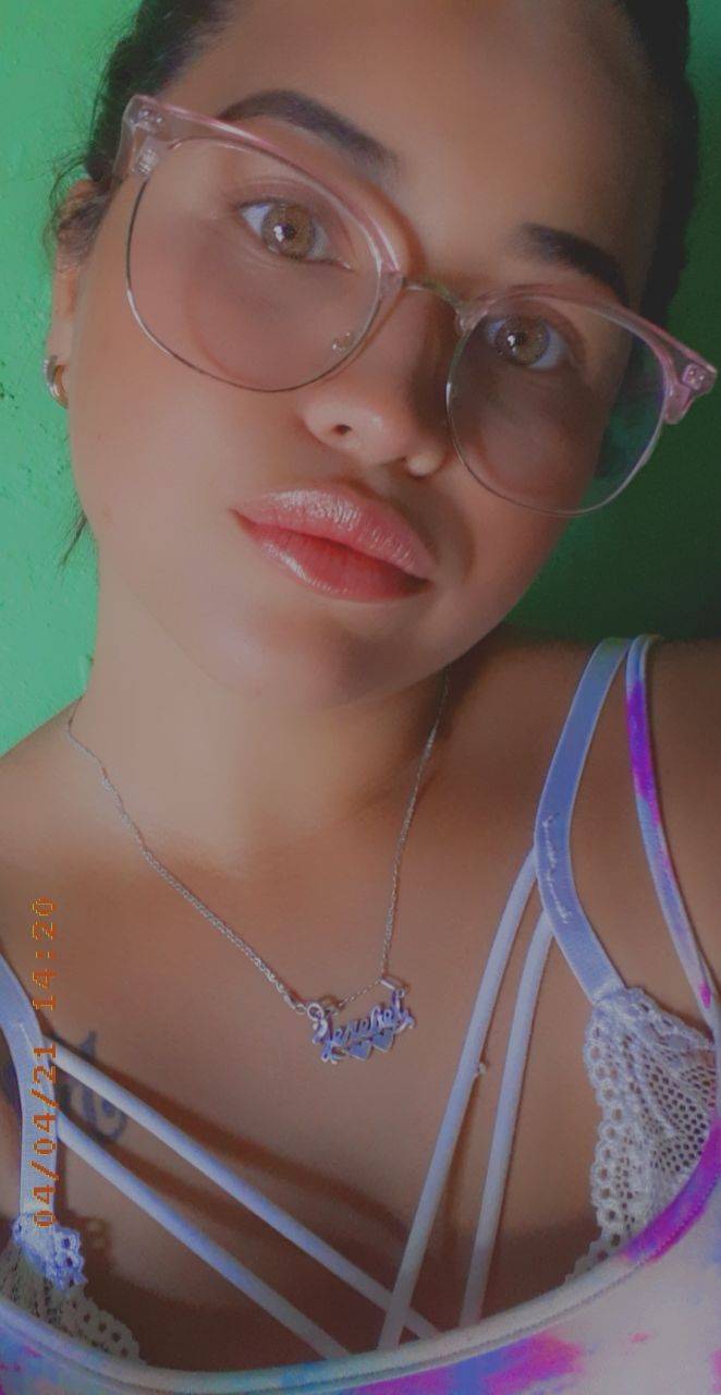 Cute😍 | Scrolller