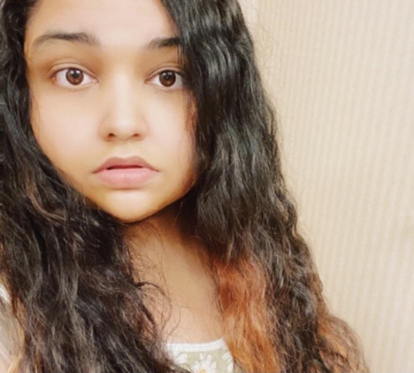 Cute bbw blasian | Scrolller