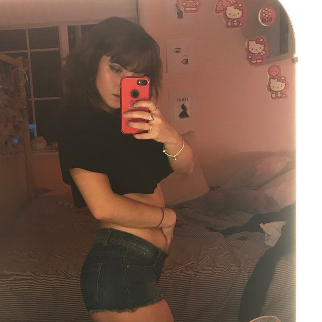 cute bum | Scrolller