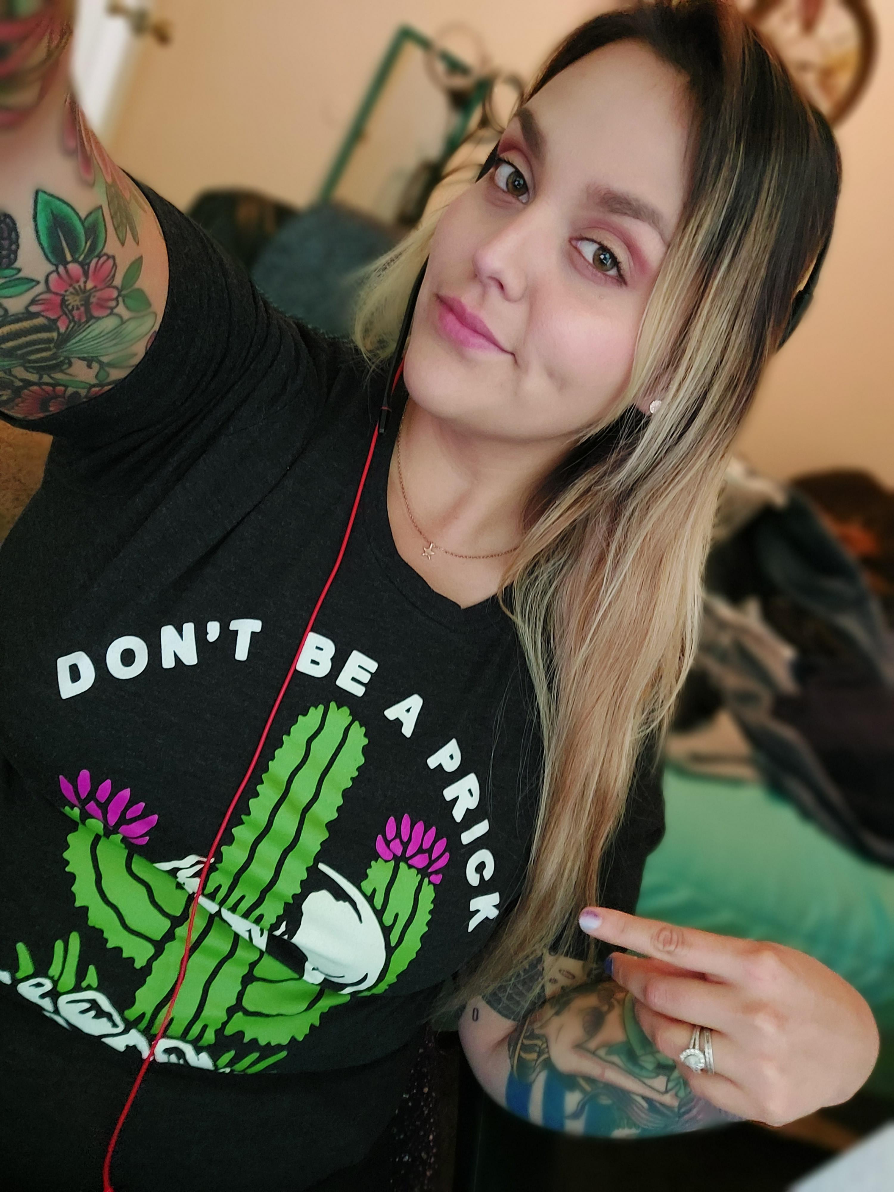 Cute but mischievous 😈 | Scrolller