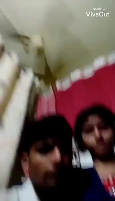 🔥🥰cute Desi Gf Likes To Get Her Titties Sucked By Her Bf Then Finally