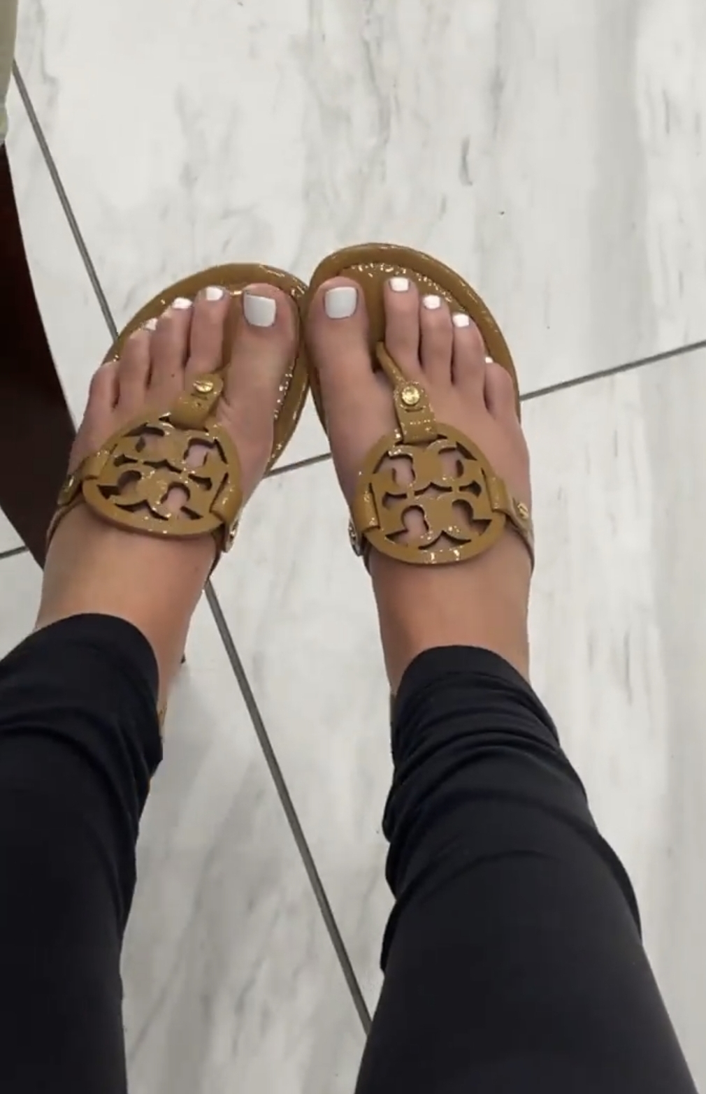 Cute feet | Scrolller