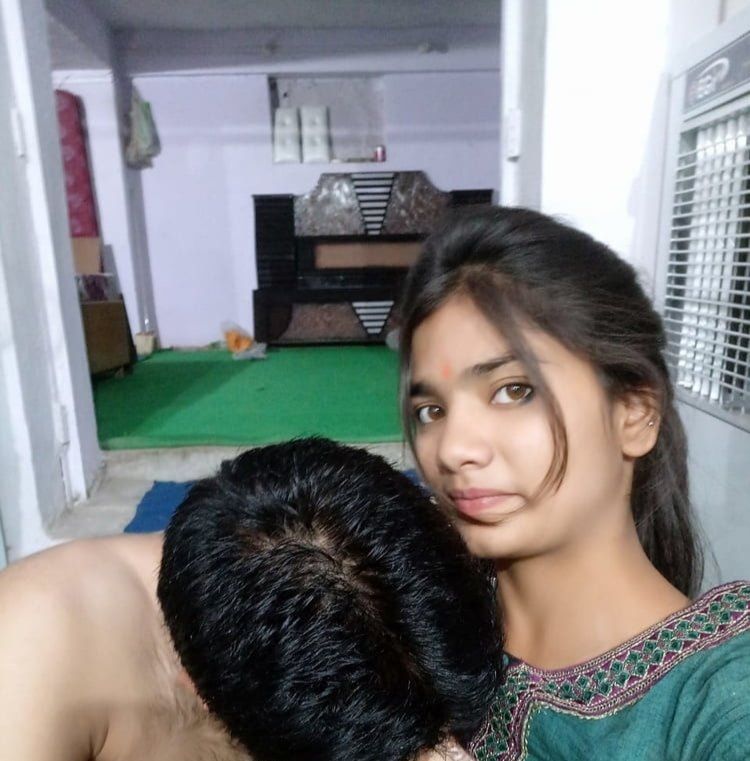 Cute Girl Full Album Picsandvideo Link In Comment Box Scrolller
