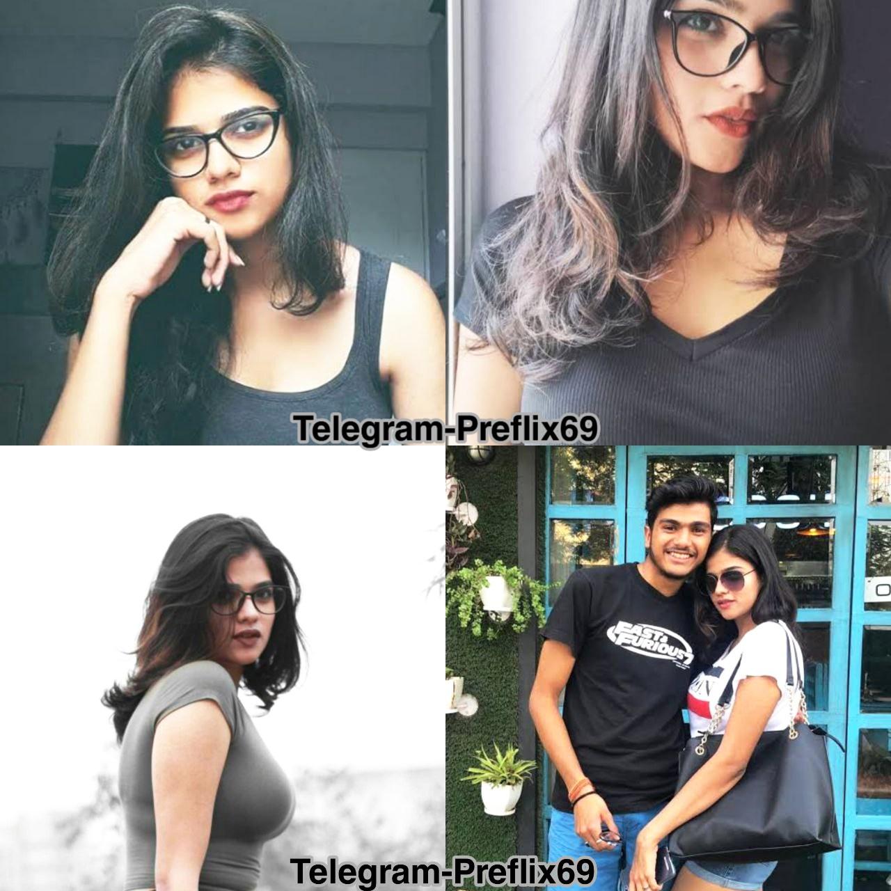 😈Cute H0rnY North Indian Couples 11 Leaked Video's Collection (part-01)😍🔥 (📥Watch Online ...