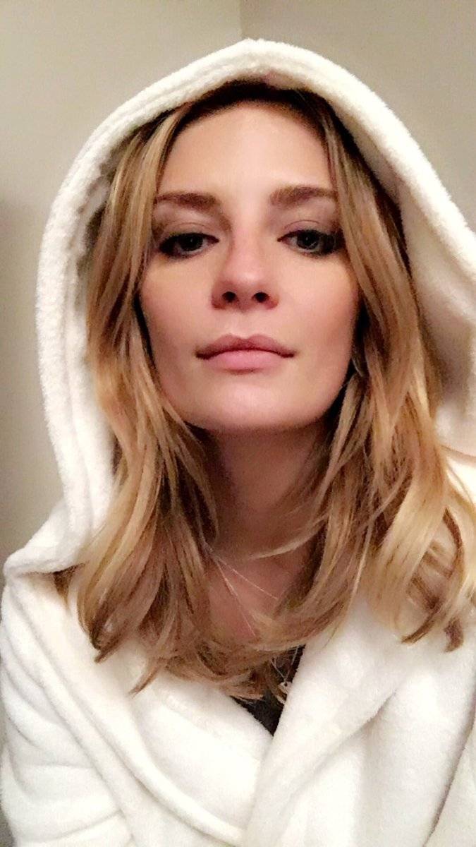 Cute look | Scrolller