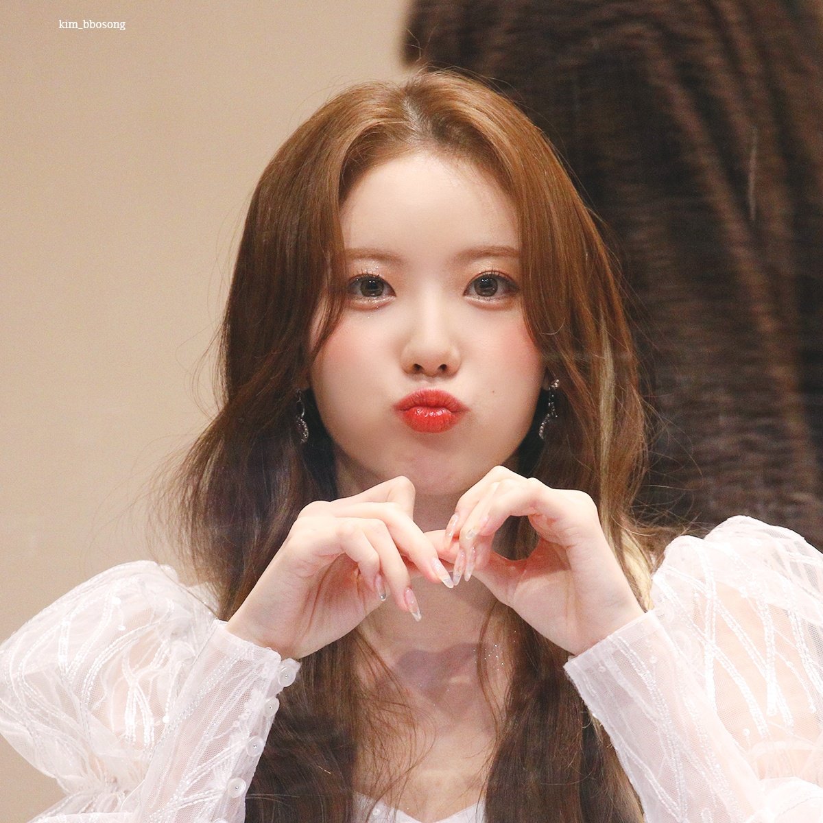 Cute Luda | Scrolller