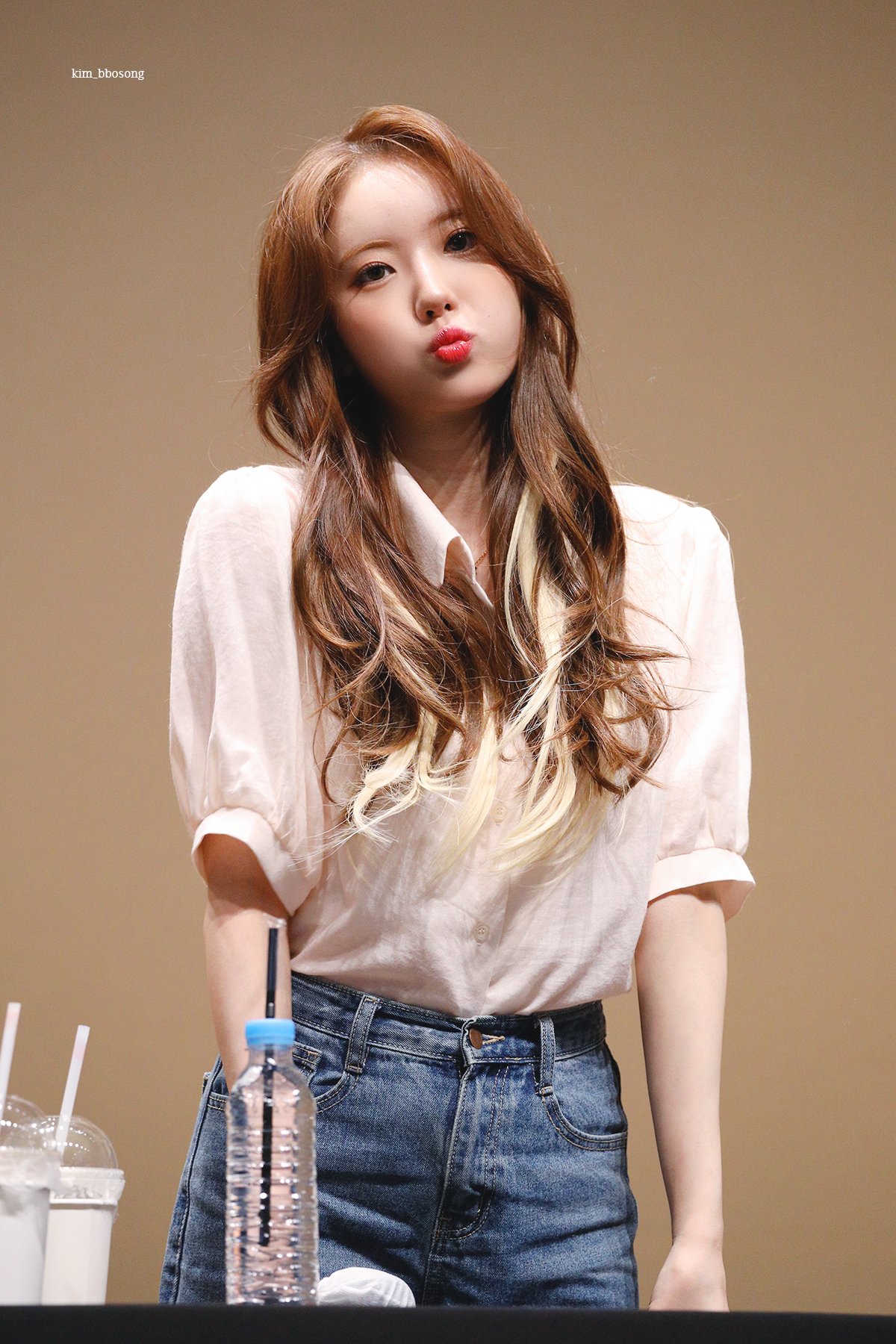 Cute Luda | Scrolller