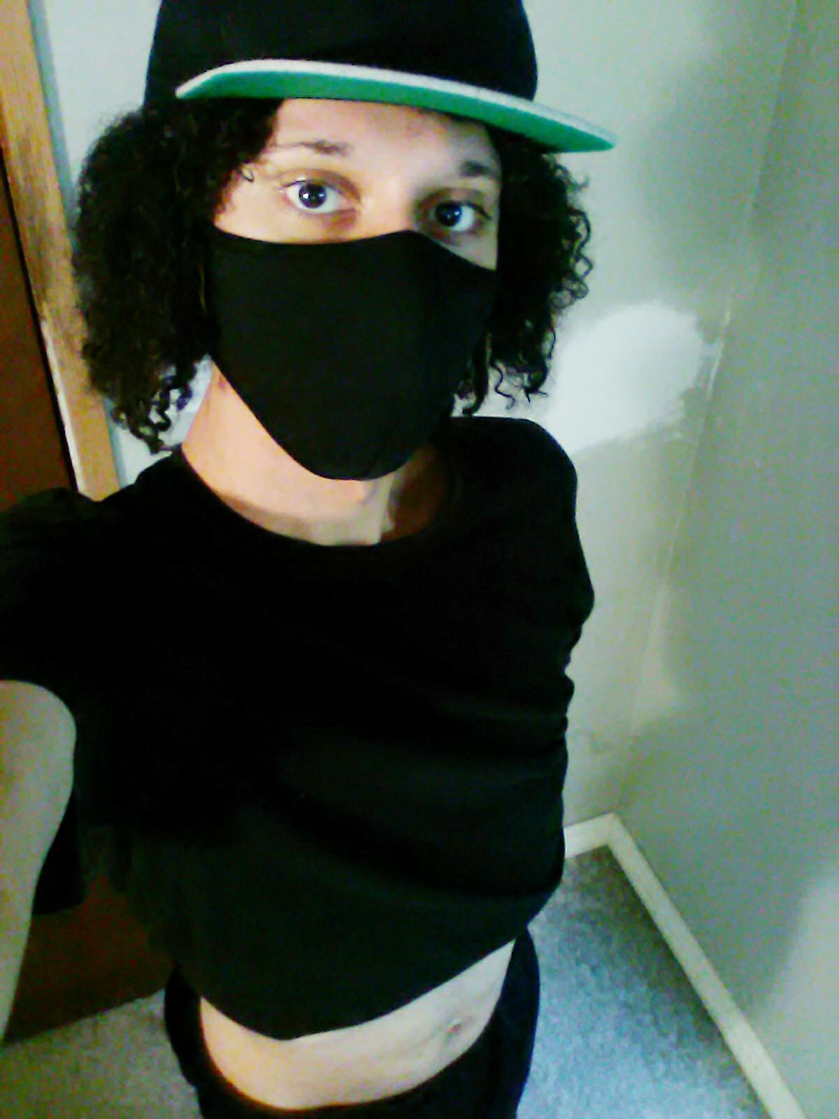 Cute Maybe | Scrolller