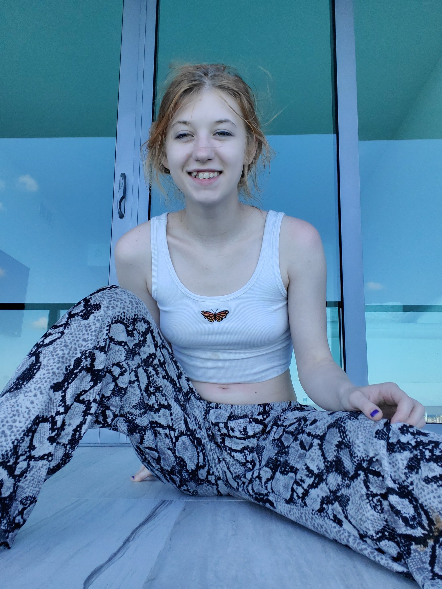 Cute n Trashy | Scrolller