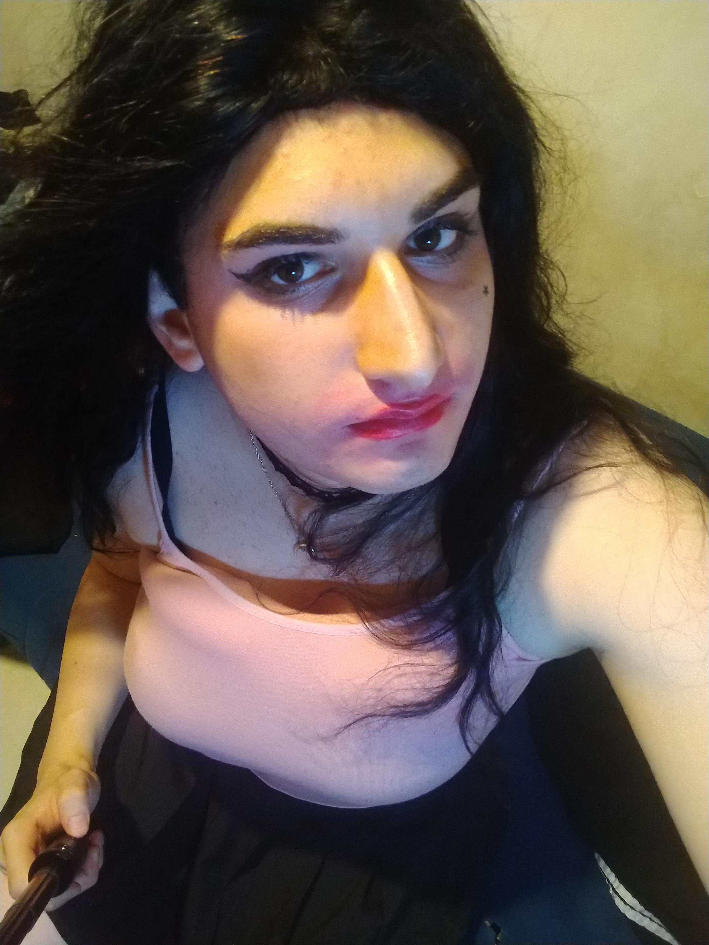 Cute or Nah? | Scrolller