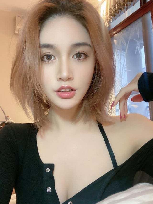 Cute or Not? | Scrolller