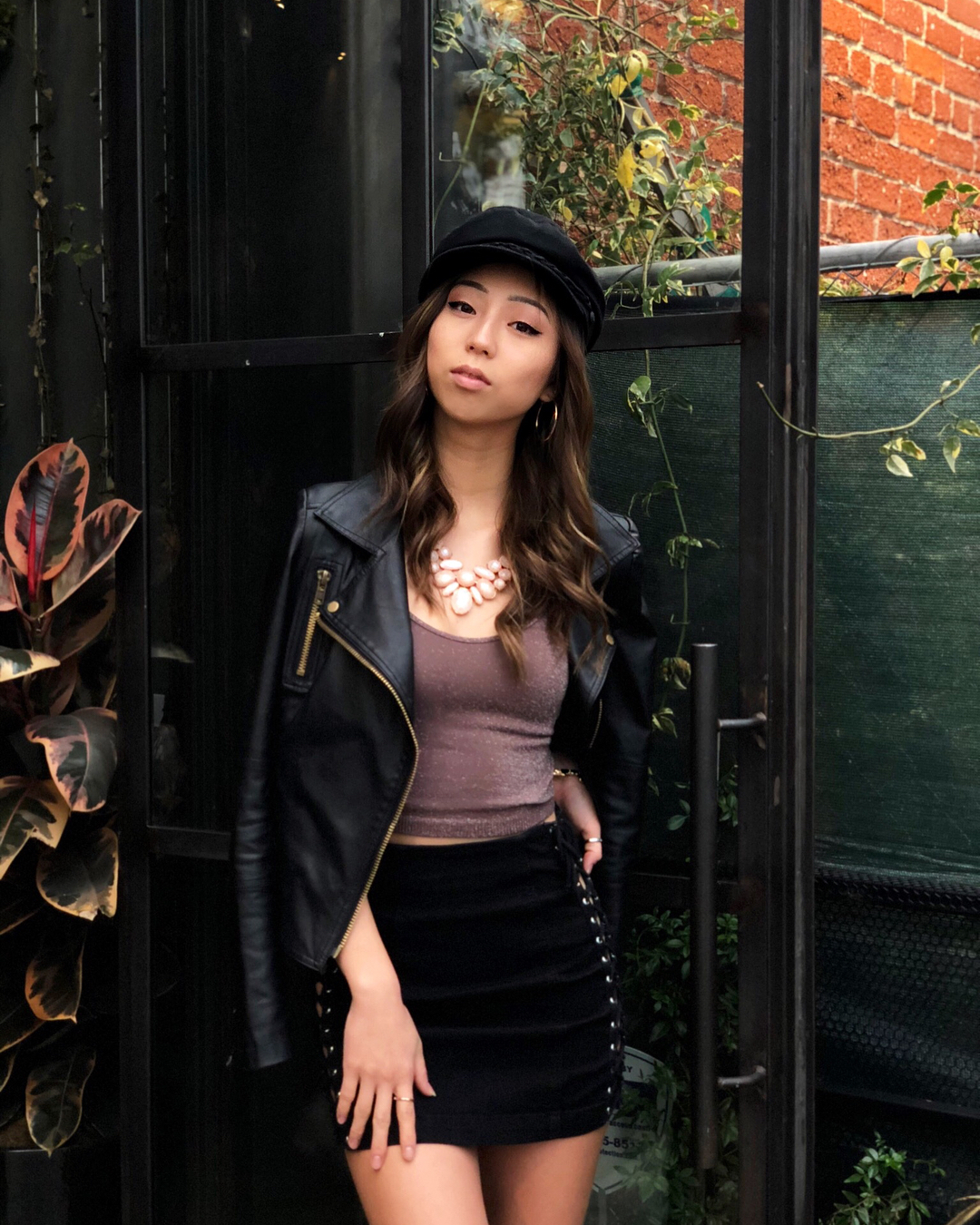 Cute Outfit | Scrolller