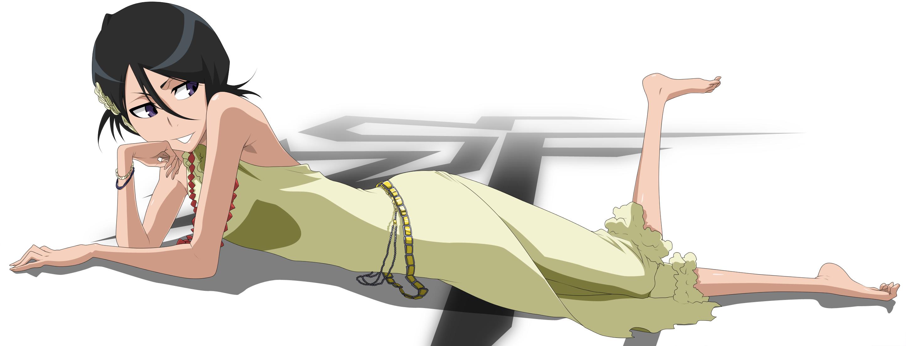 Cute pose | Scrolller