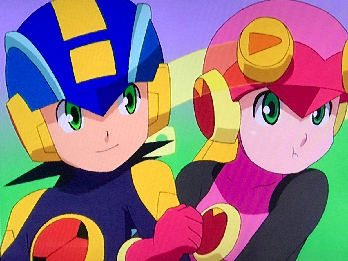 Cute Pout | Scrolller