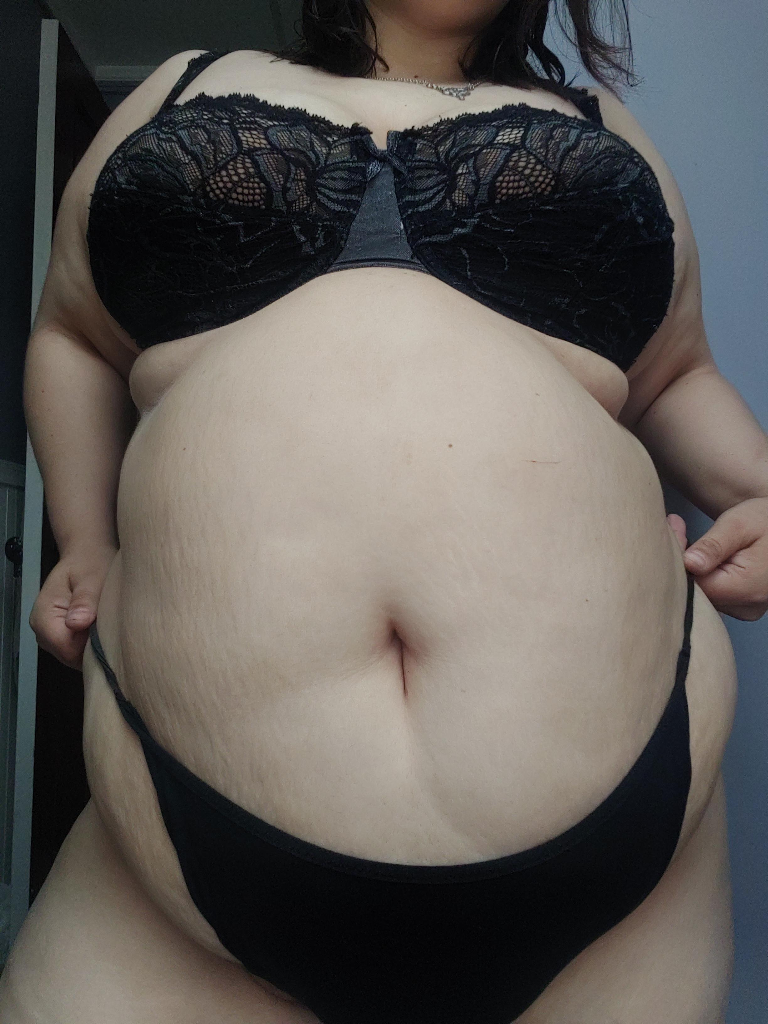 Cute undie set | Scrolller