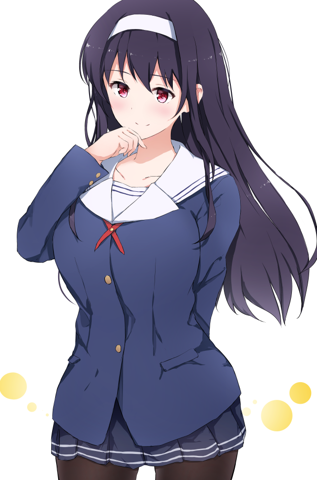 Cute Utaha Pic #189 | Scrolller