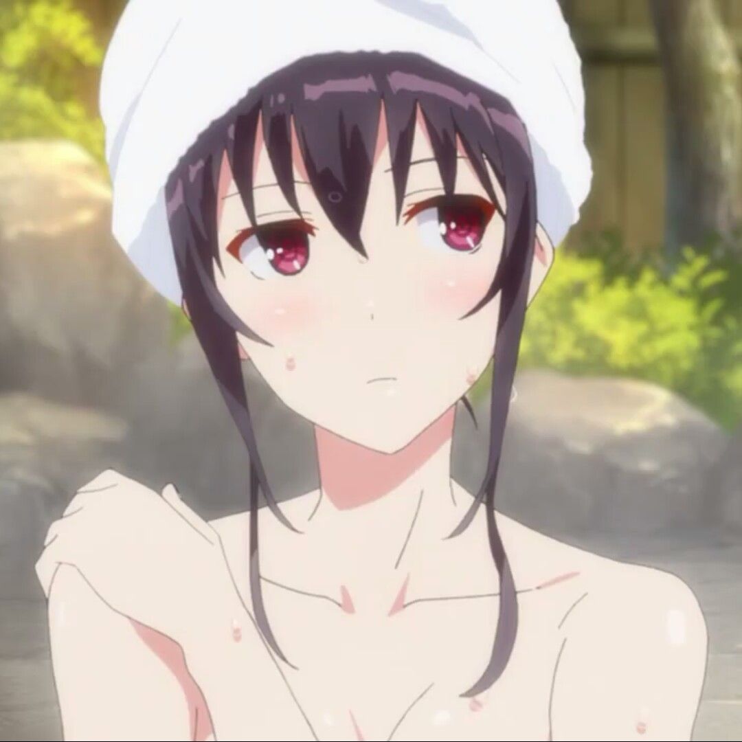 Cute Utaha Pic #242 | Scrolller