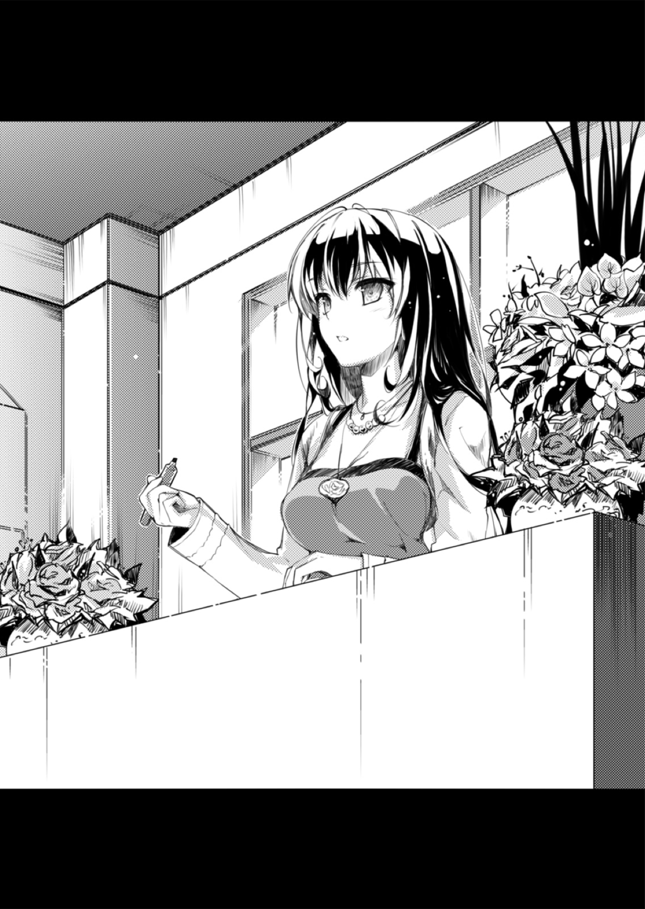 Cute Utaha Pic #265 | Scrolller