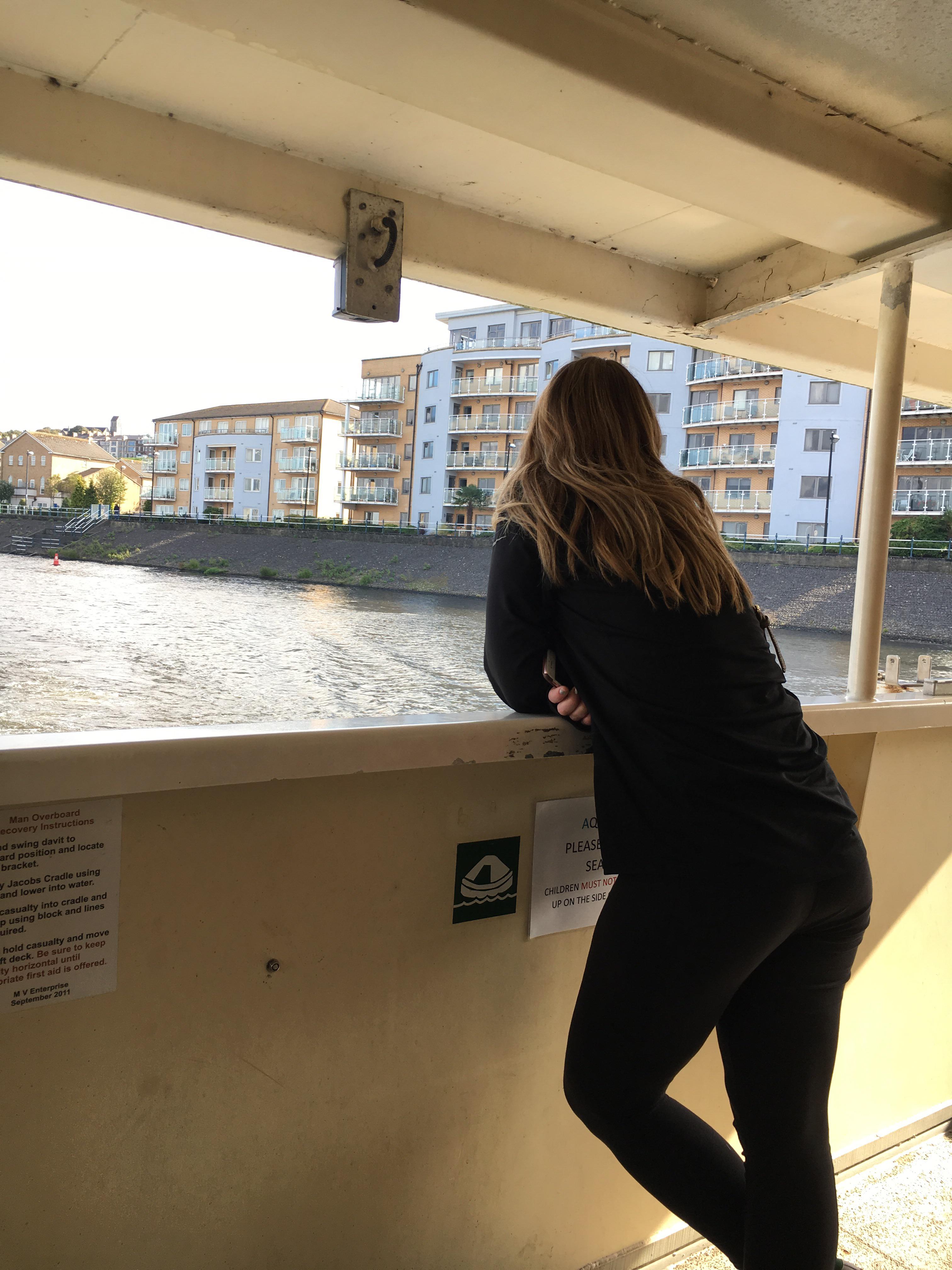 Cute Wife Trade Must Verify And Show Face Looking For Similar Send A