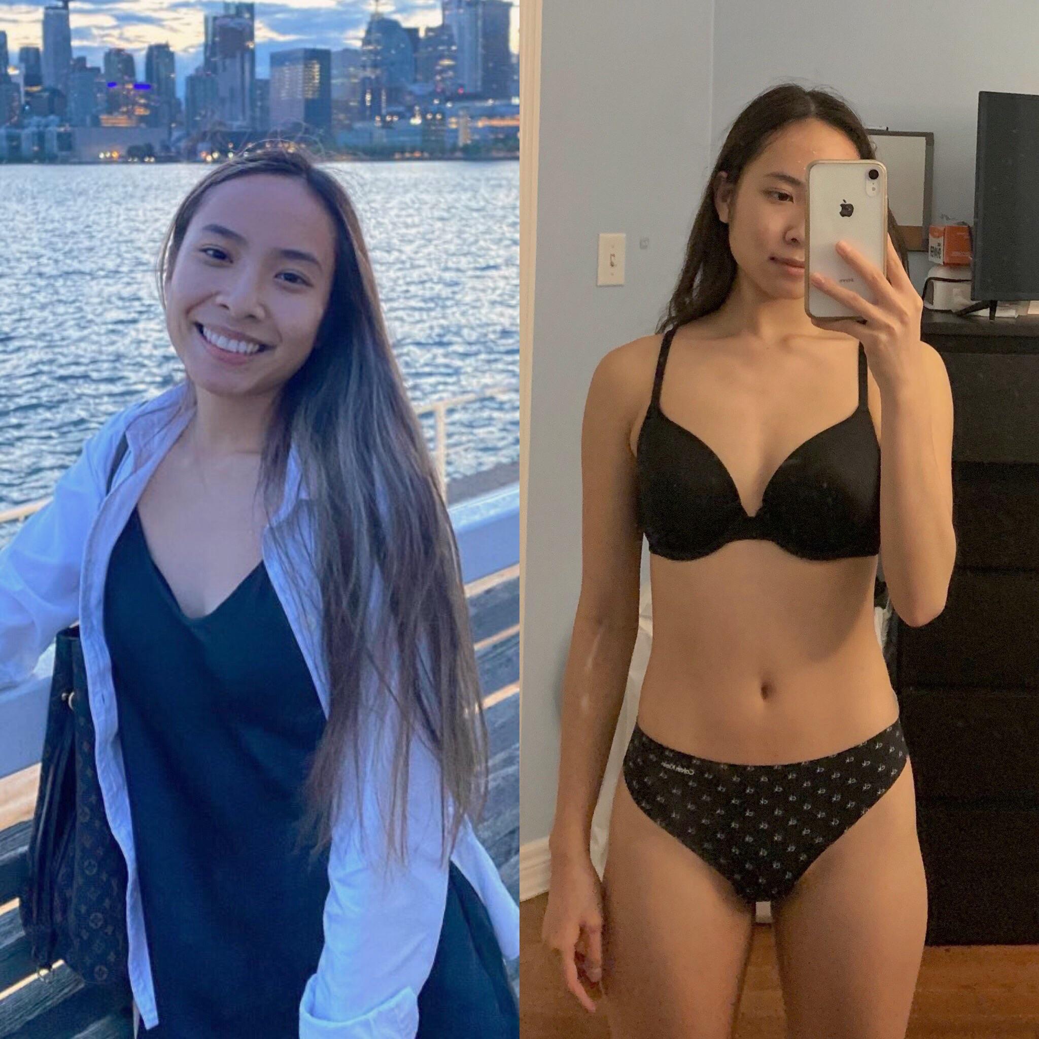 Cute with or without clothes? | Scrolller