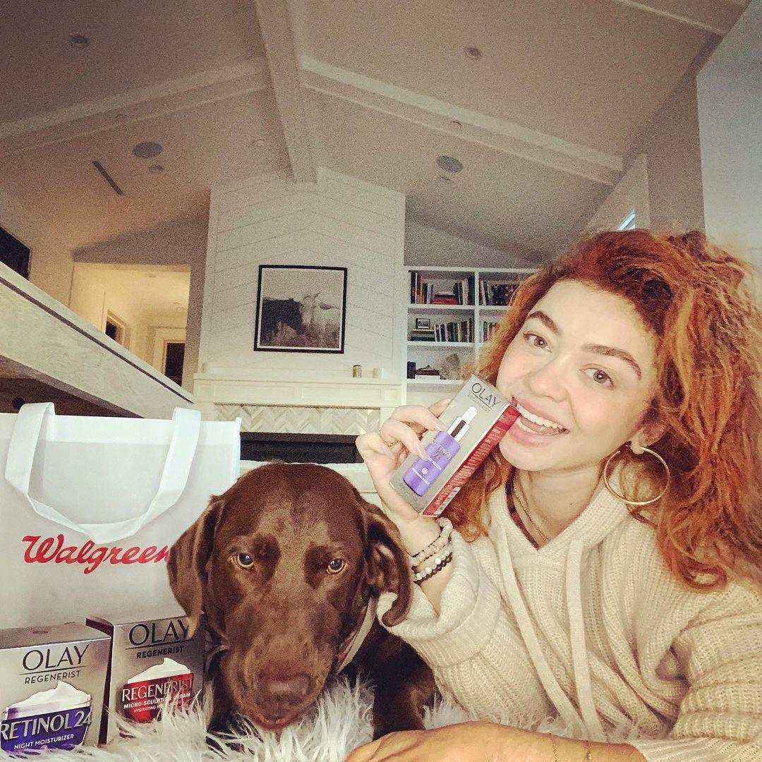 Cuteness overload | Scrolller